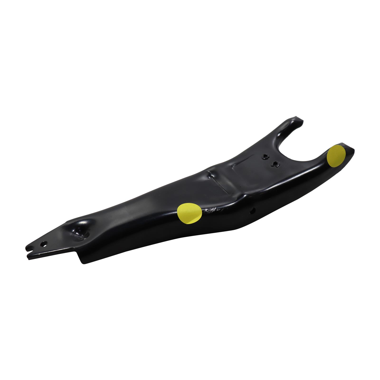 Scott Drake C8OZ-7515-A 68-69 Ford Clutch Fork, SBF