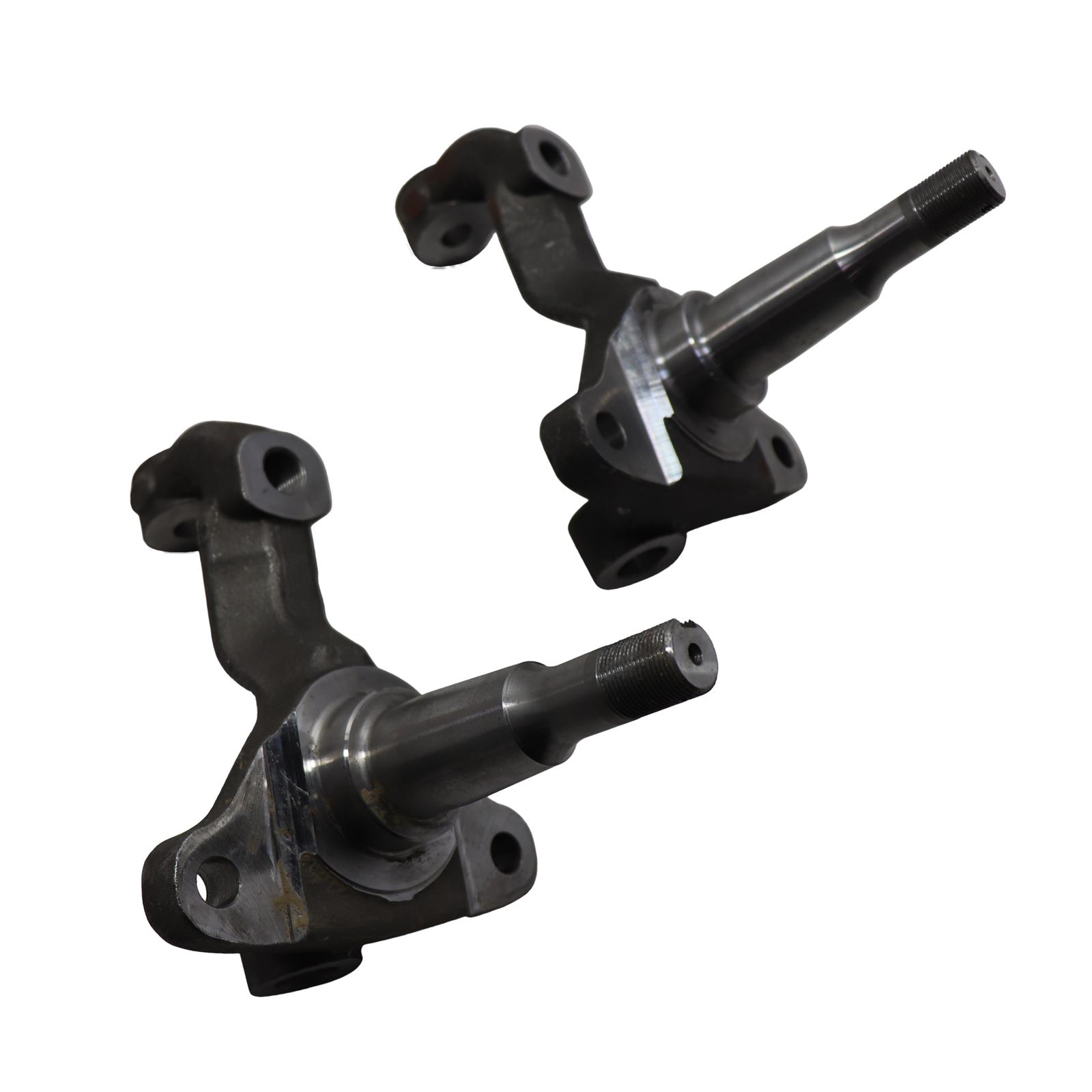 1964-74 GM Car OEM Style Disc Brake Spindles