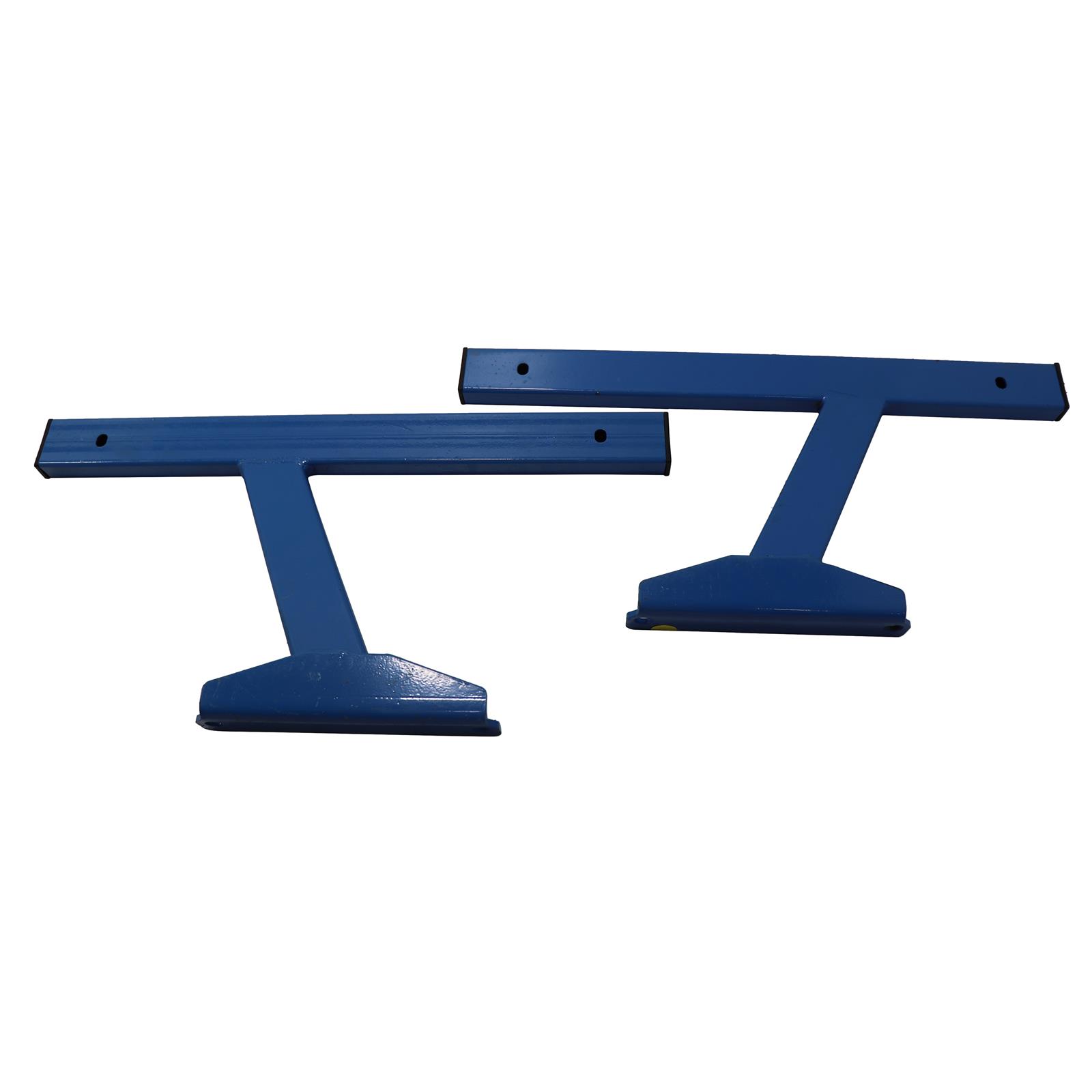 Speedway SBF Small Block Ford Engine Storage Stand