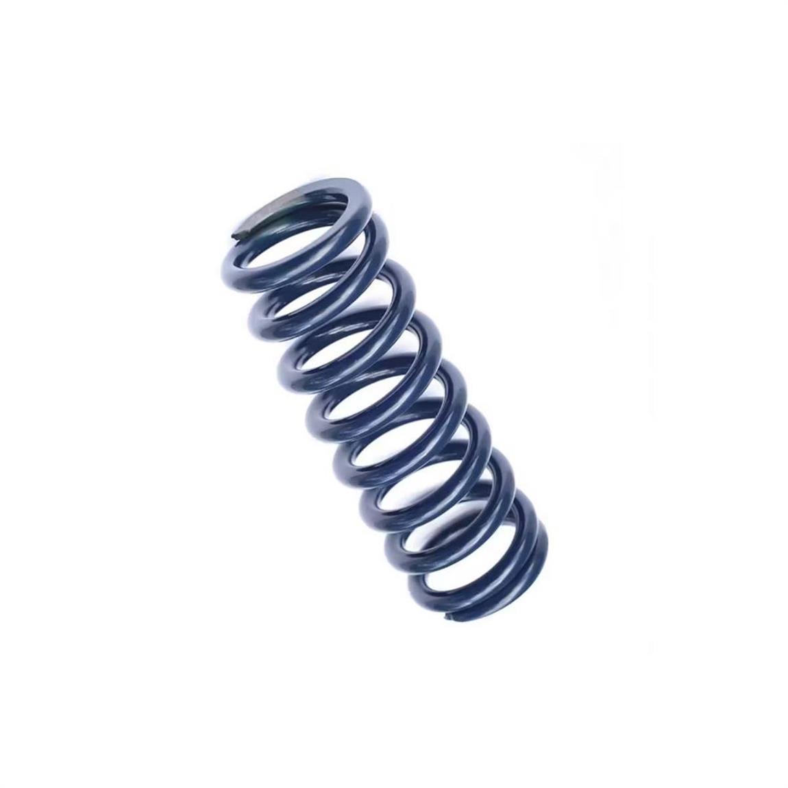RideTech 59080150 Coil Spring, 8" Length, 150 Lbs/In, 2.5" ID