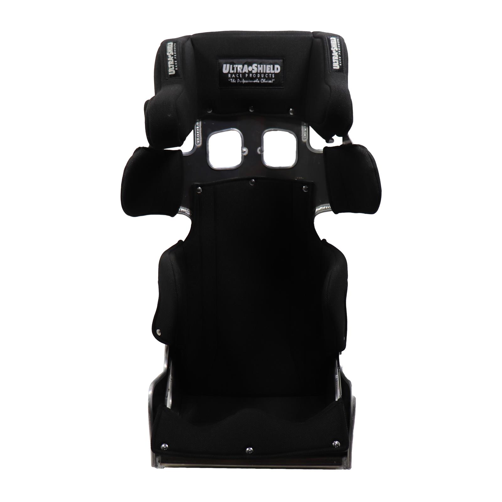 Ultra Shield T16030TK+PSS HALO TC1 Tall Seat 10 Degree, 16 Inch