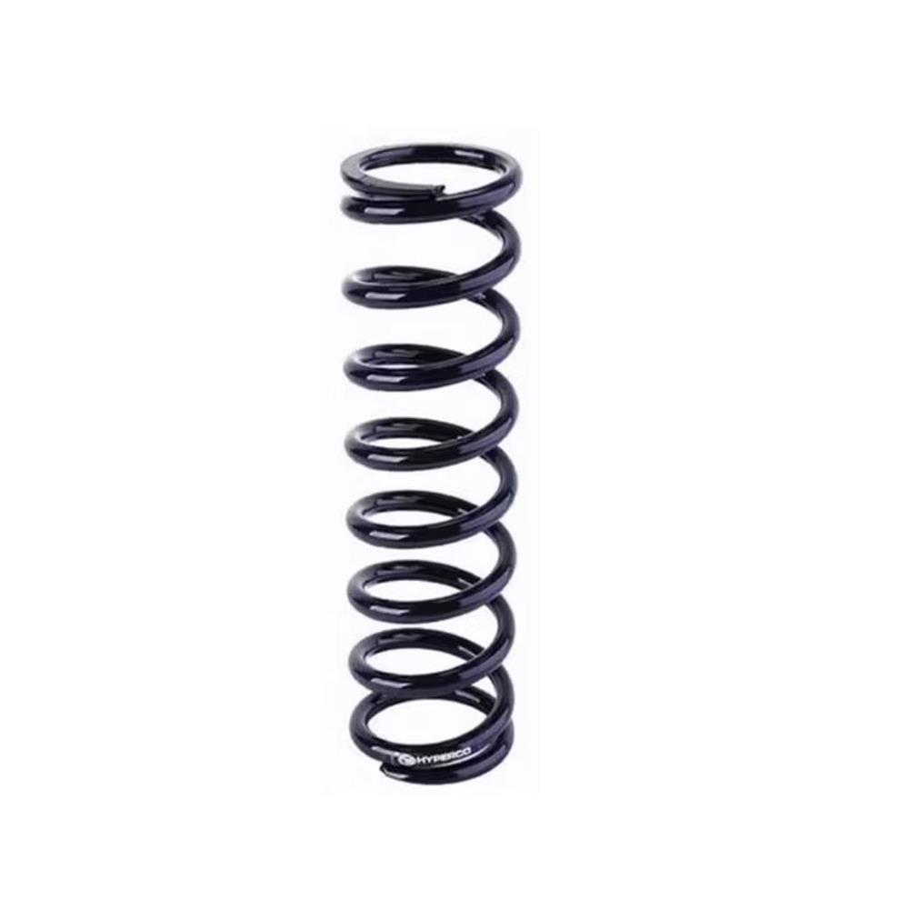 Hyperco 1810D0350 1-7/8 x 10 Coil-Over Racing Spring, 350 lb