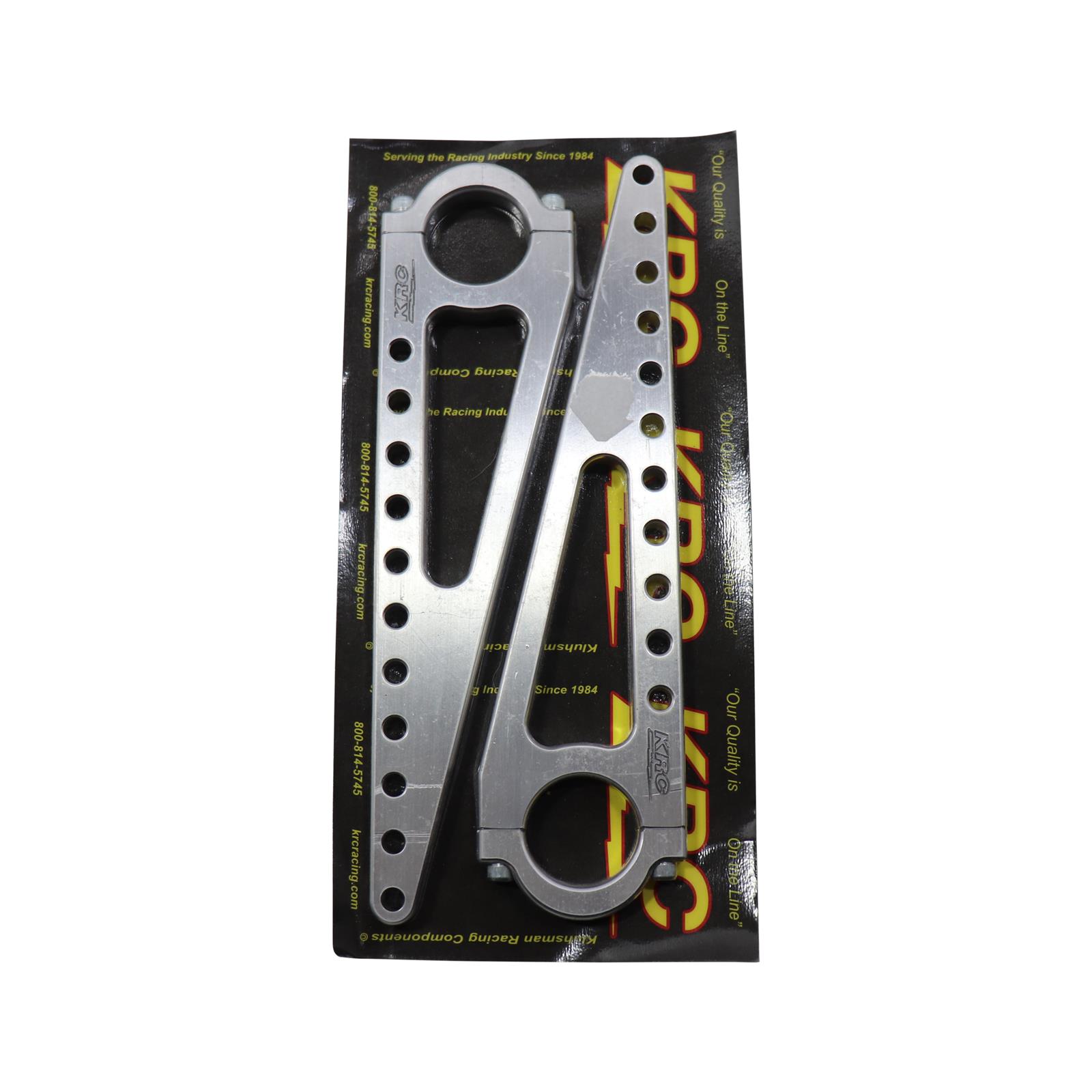 KRC-8274 9-1/4 Inch Steering Column Bracket, 1-1/8 Inch Bearing