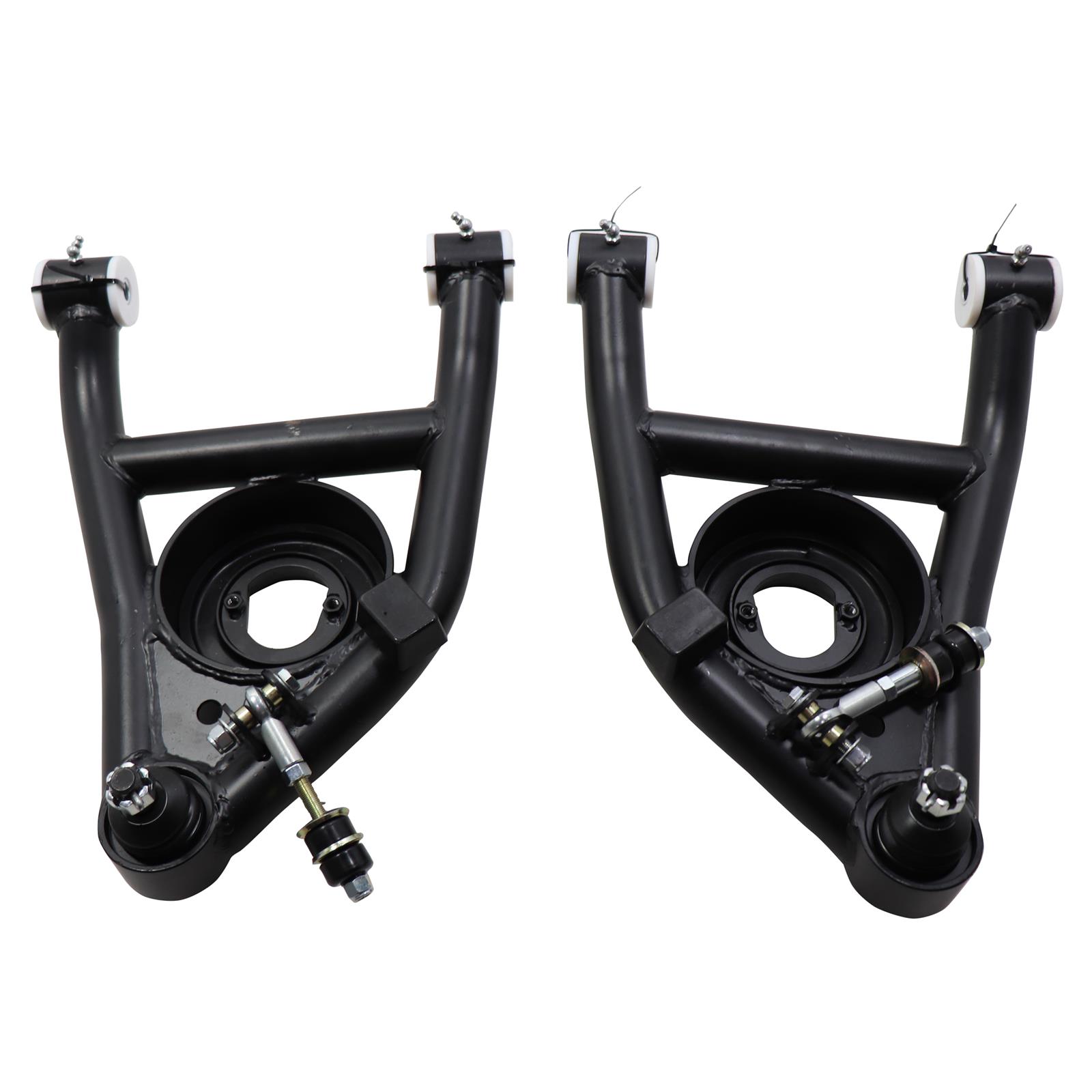 1964-72 GM A Body Chevelle Tubular Lower Control Arms