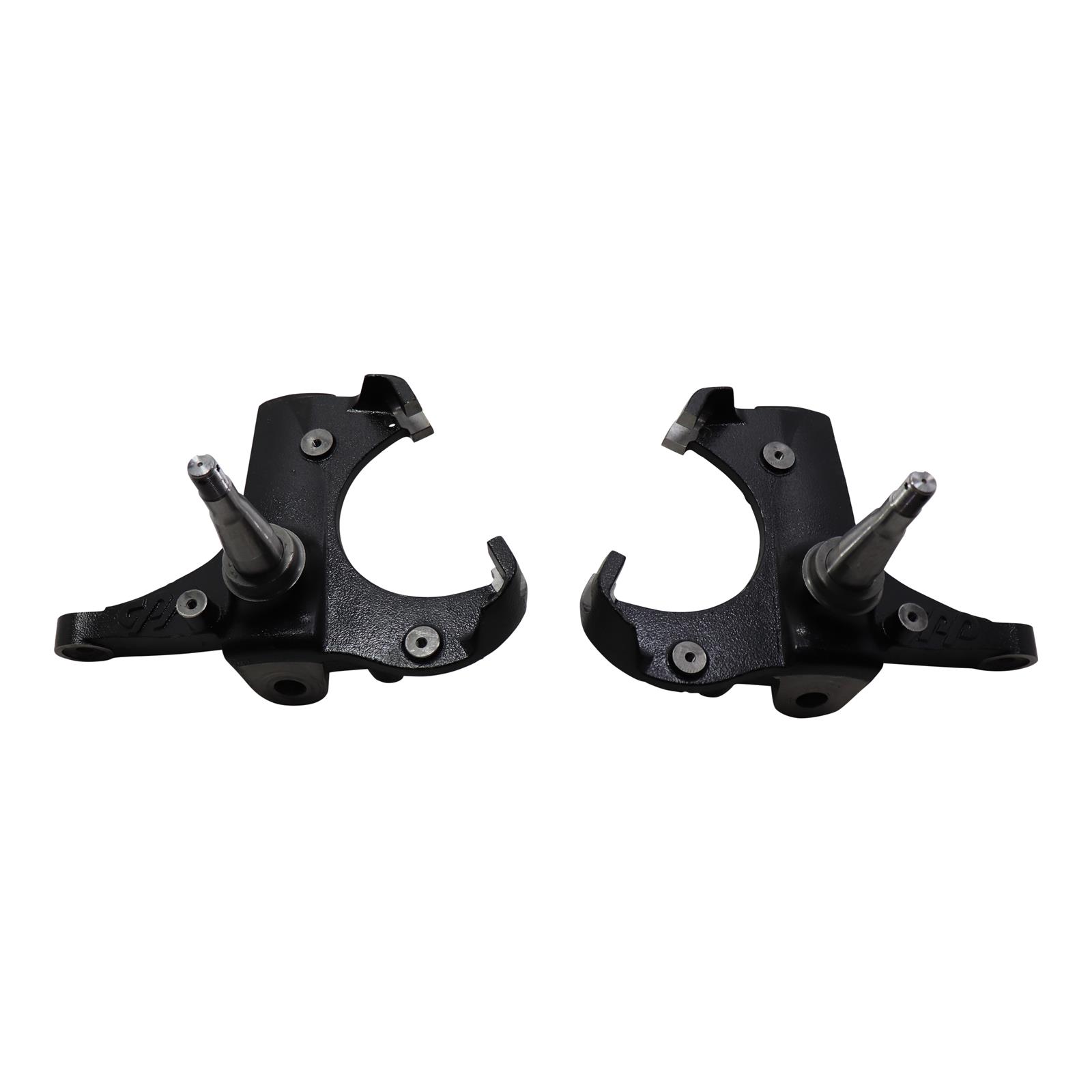 63-70 6 Lug Spindles