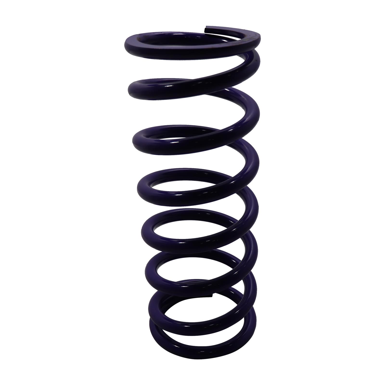 Tru-Coil® 5x13 Oval Track Racing Rear Coil Spring 275 lb Rate