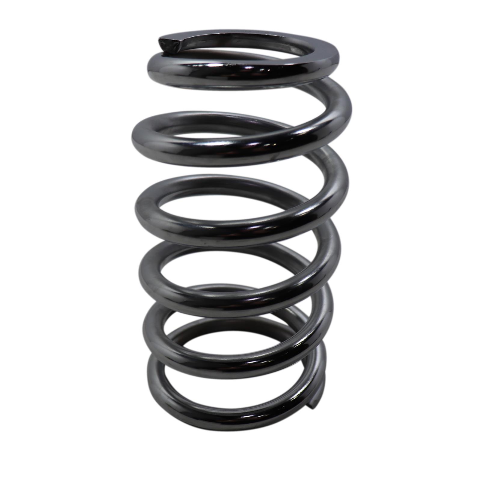 Spring for Mustang II Coil-over