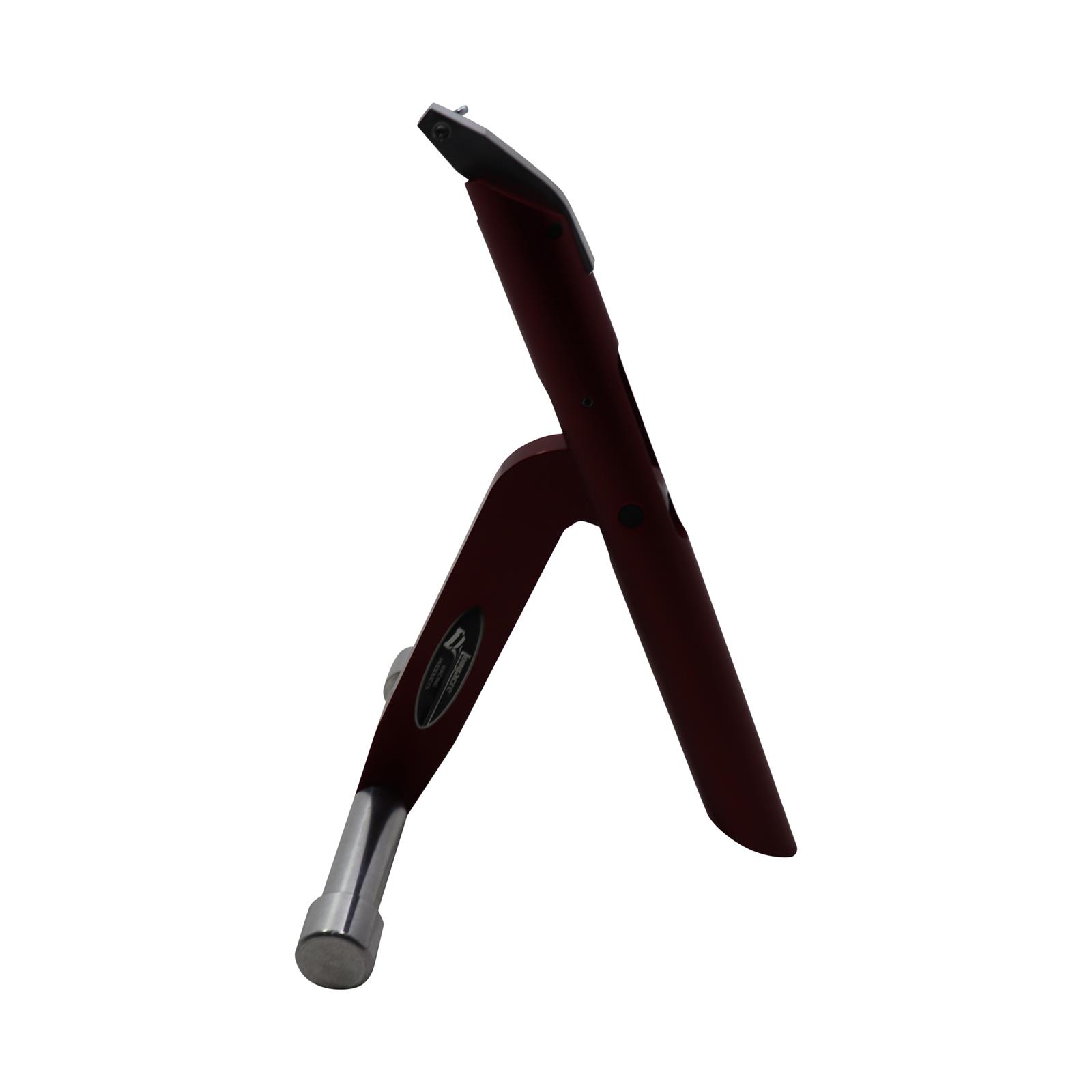 Longacre® 52-79610 Billet Tire Scribe