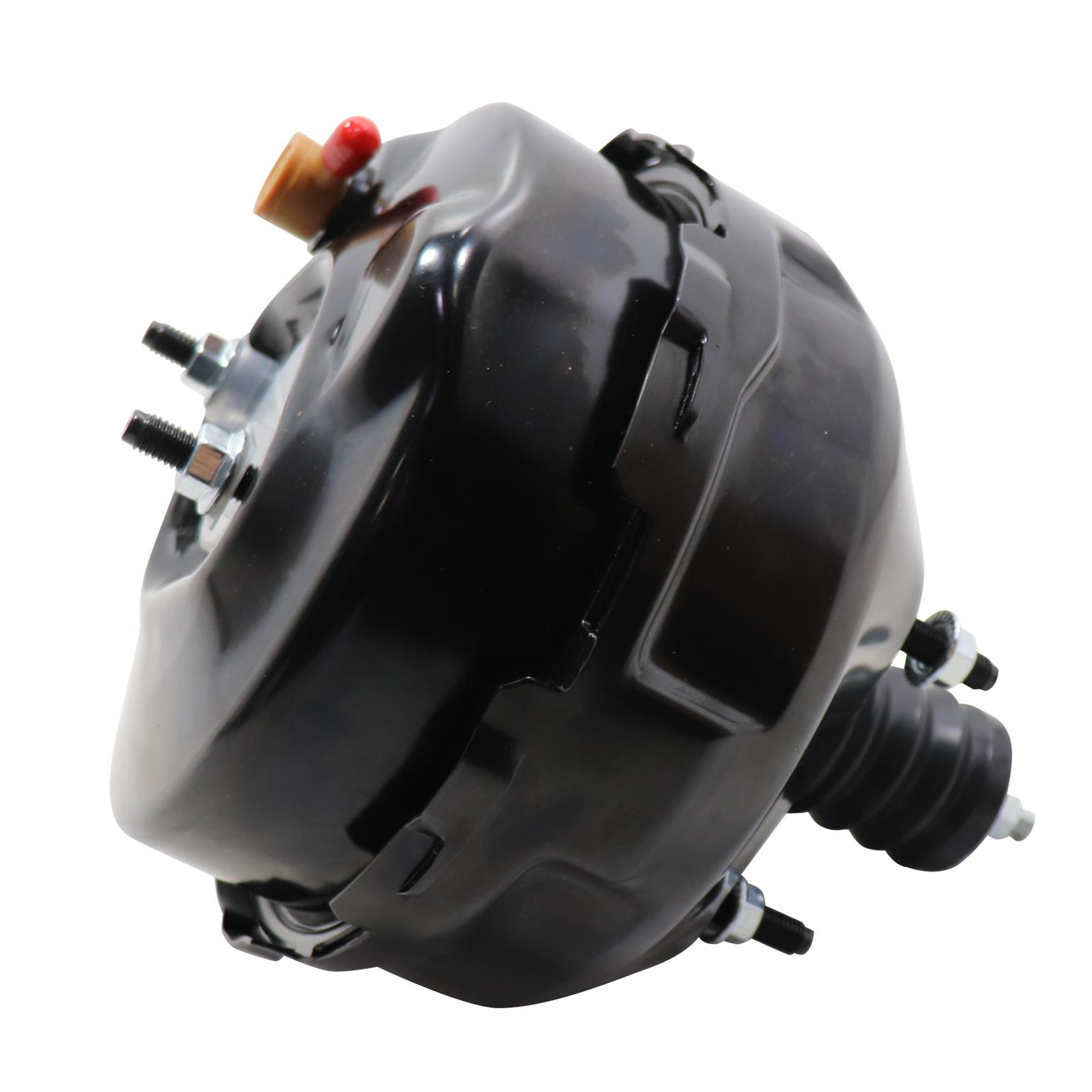 Tuff Stuff 2229NC Universal Power Brake Booster, 9 Inch