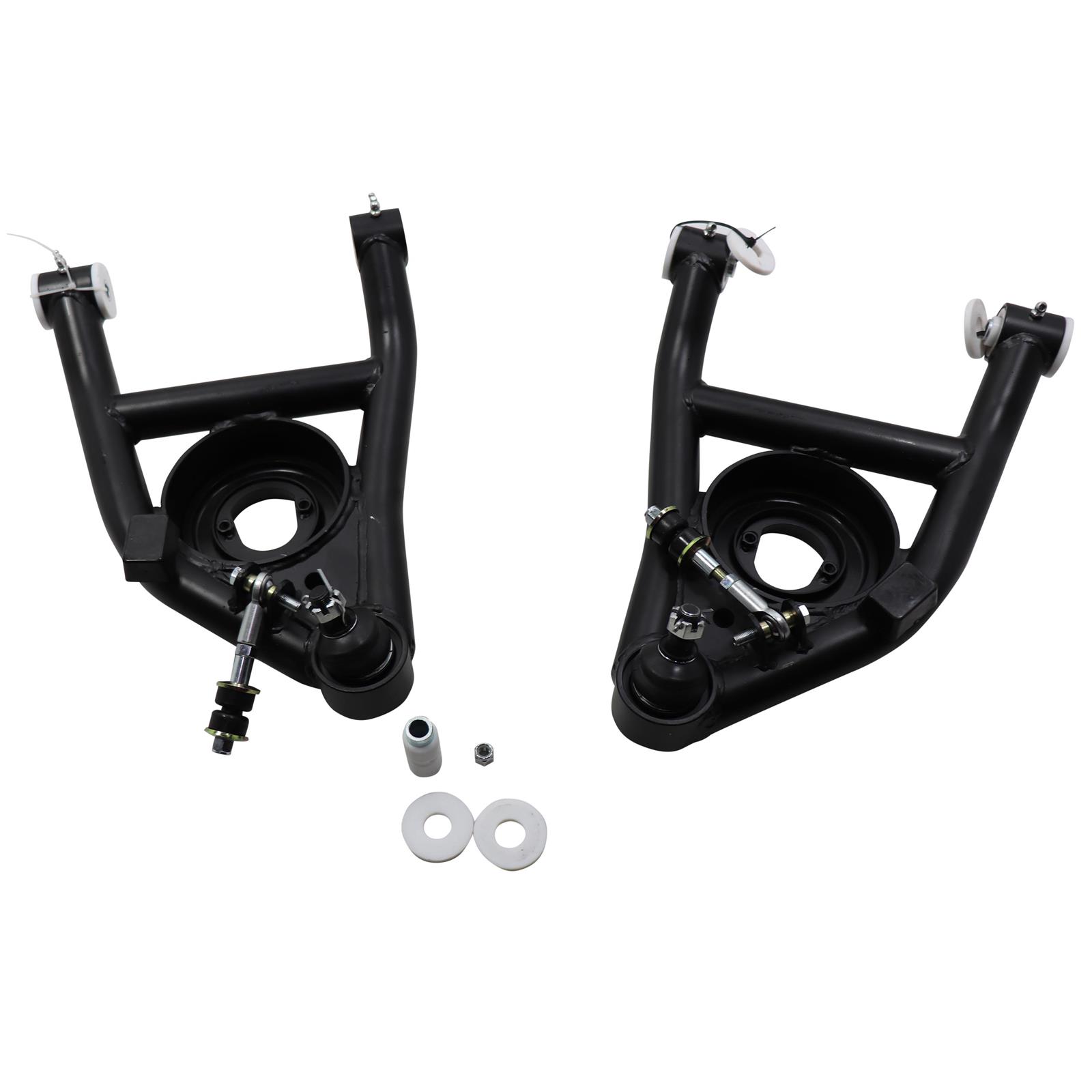 1964-72 GM A Body Chevelle Tubular Lower Control Arms