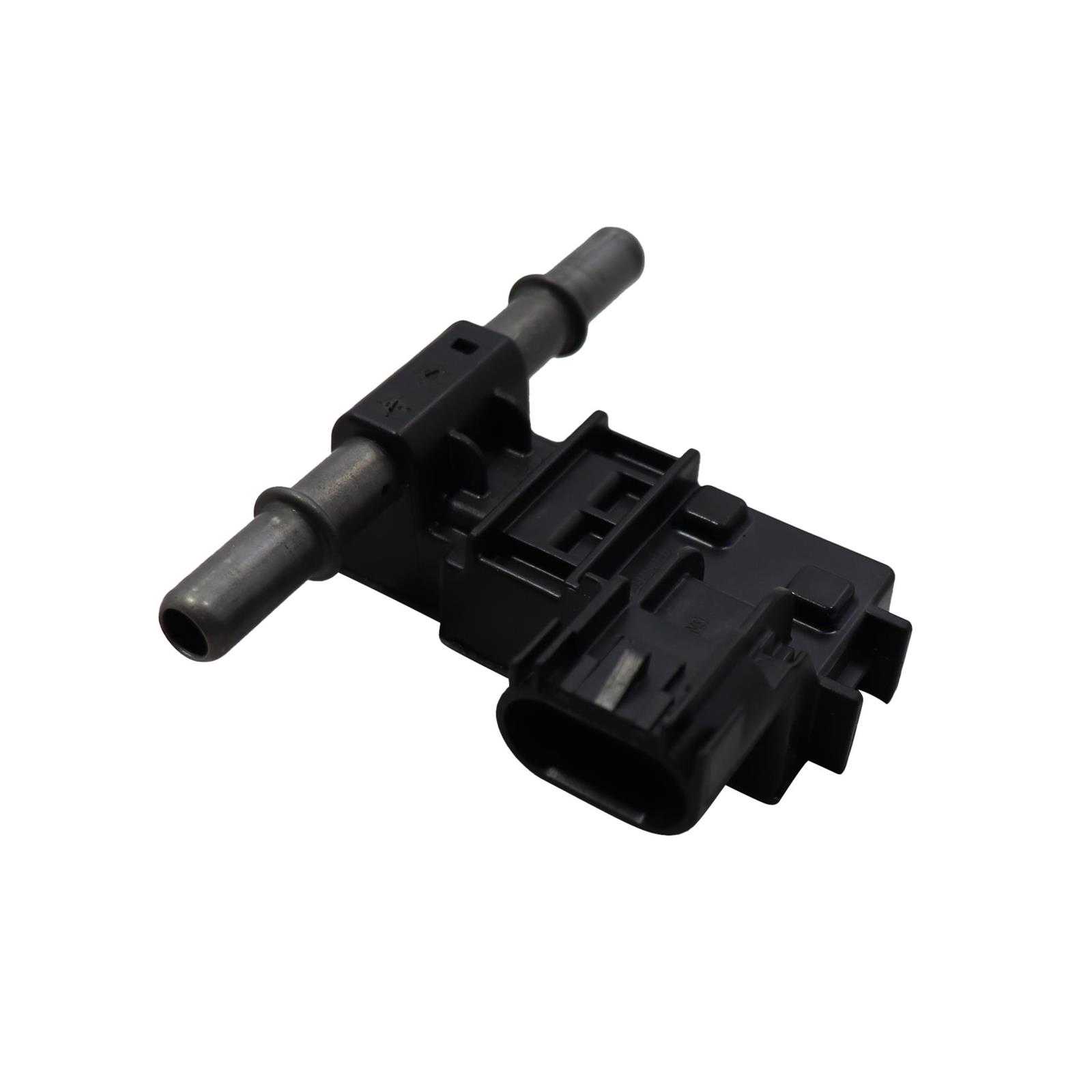 AC Delco 13507129 Flex Fuel Composition Sensor, Genuine GM, E85