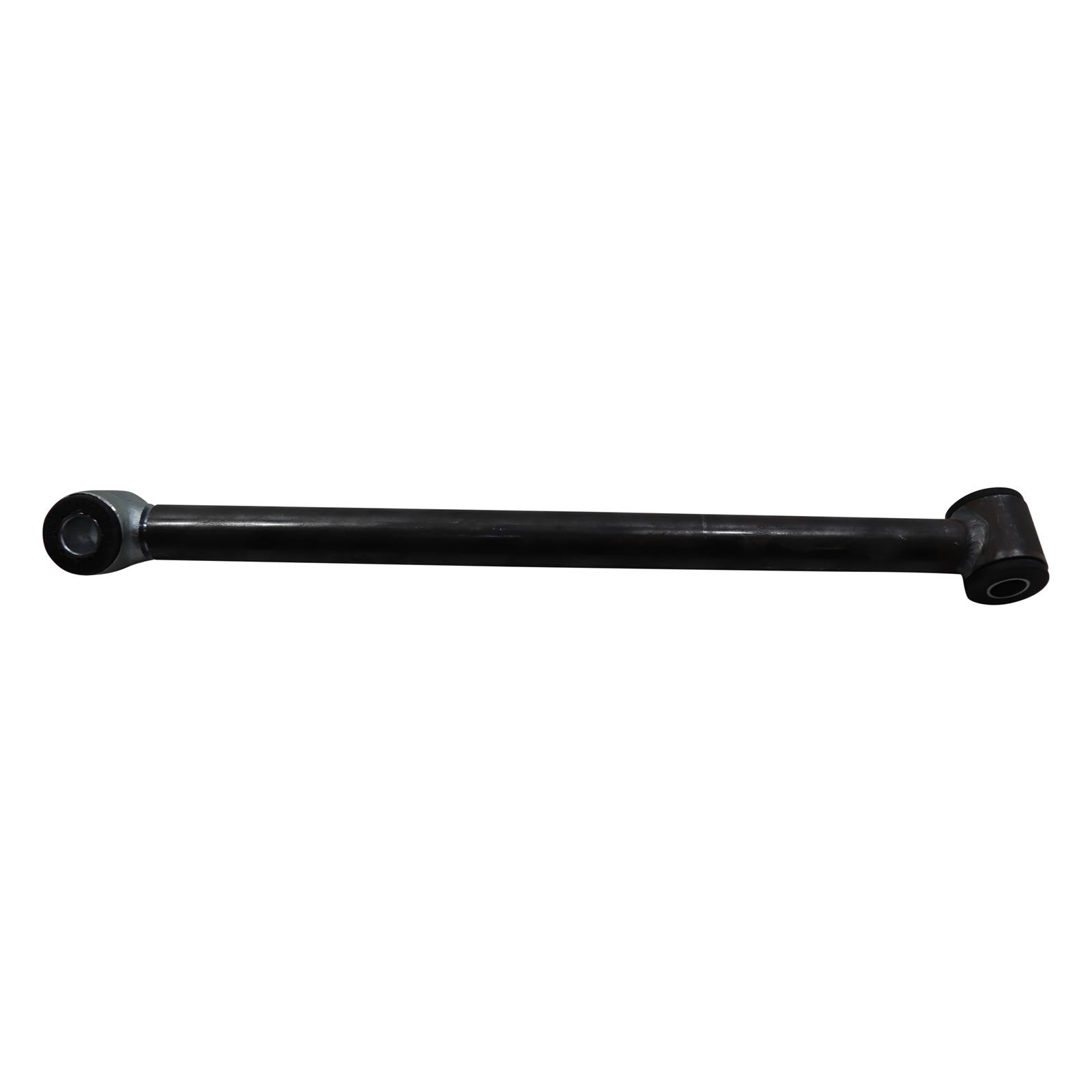 Upper Radius Rod