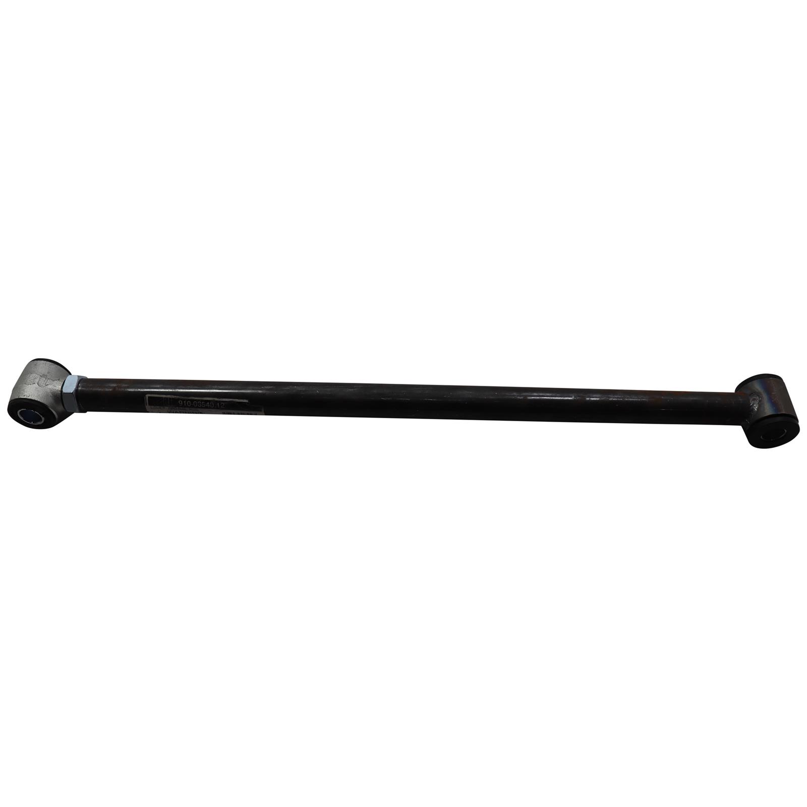Lower Radius Rod