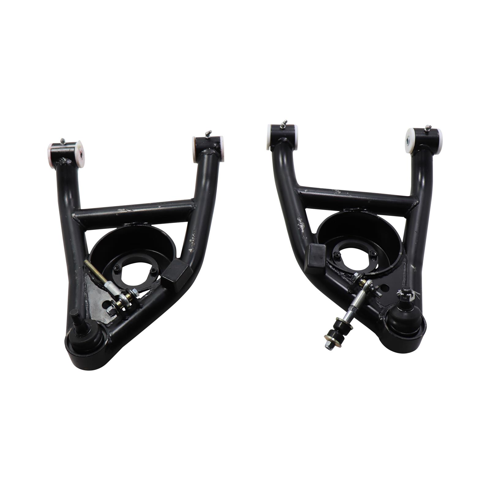 1964-72 GM A Body Chevelle Tubular Lower Control Arms