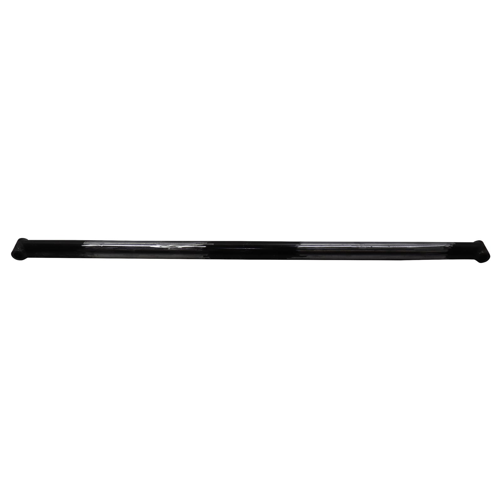 Heavy Duty Gasser Straight Axle, 50 Inch, Chevy