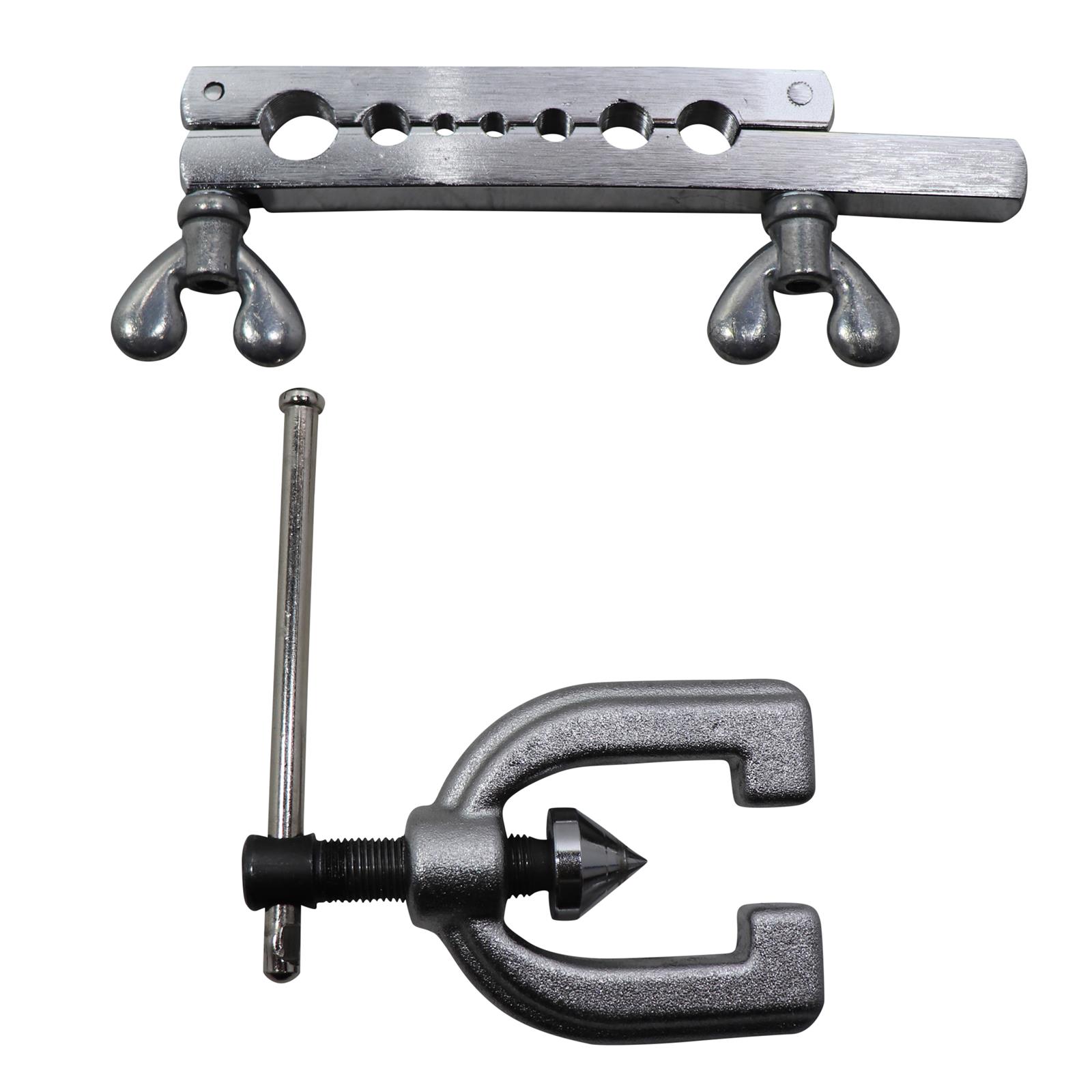 Speedway 37 Degree AN Flare Tubing Standard Tube Flaring Tool