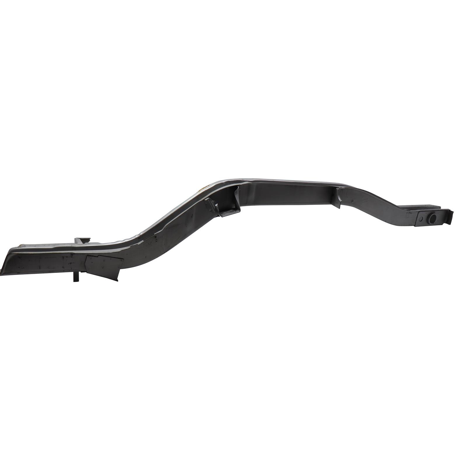 Dynacorn 1632ZWT 1966-1967 Nova Frame Rail LH