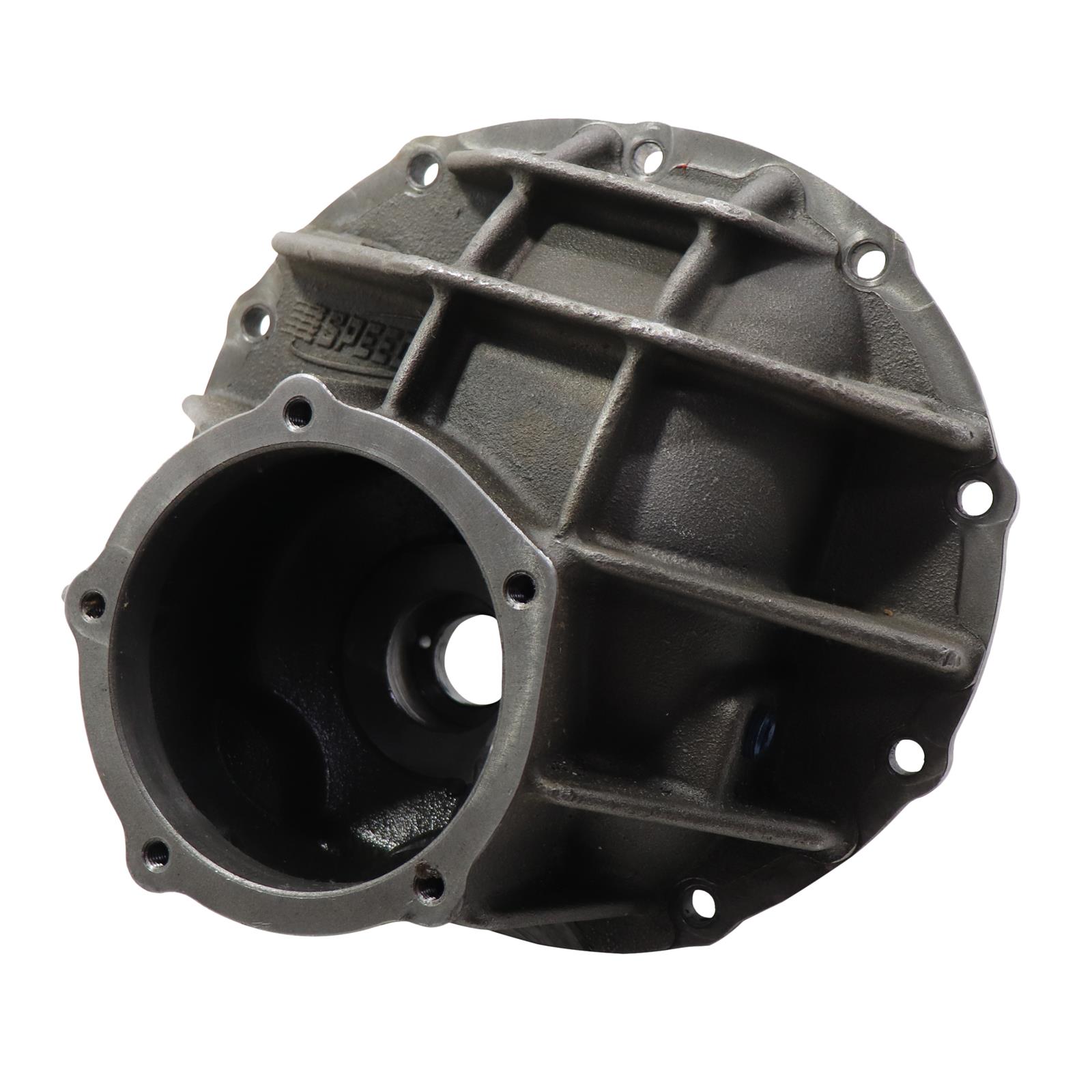 Ford 9 Inch Nodular Third Member Center Section Carrier, 3.062"