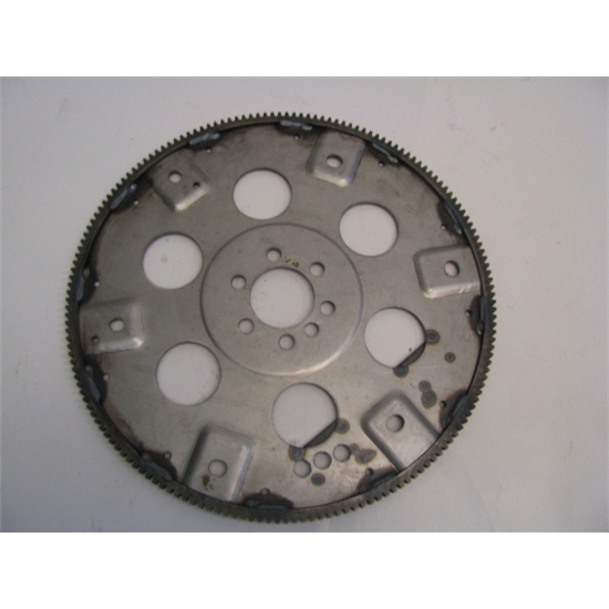 Garage Sale - 383/400 Chevy 163-Tooth Flexplate - External Balance