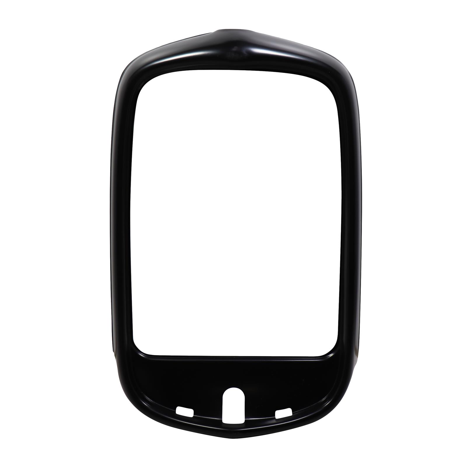 Steel Original Reproduction 1932 Ford Radiator Grill Shell