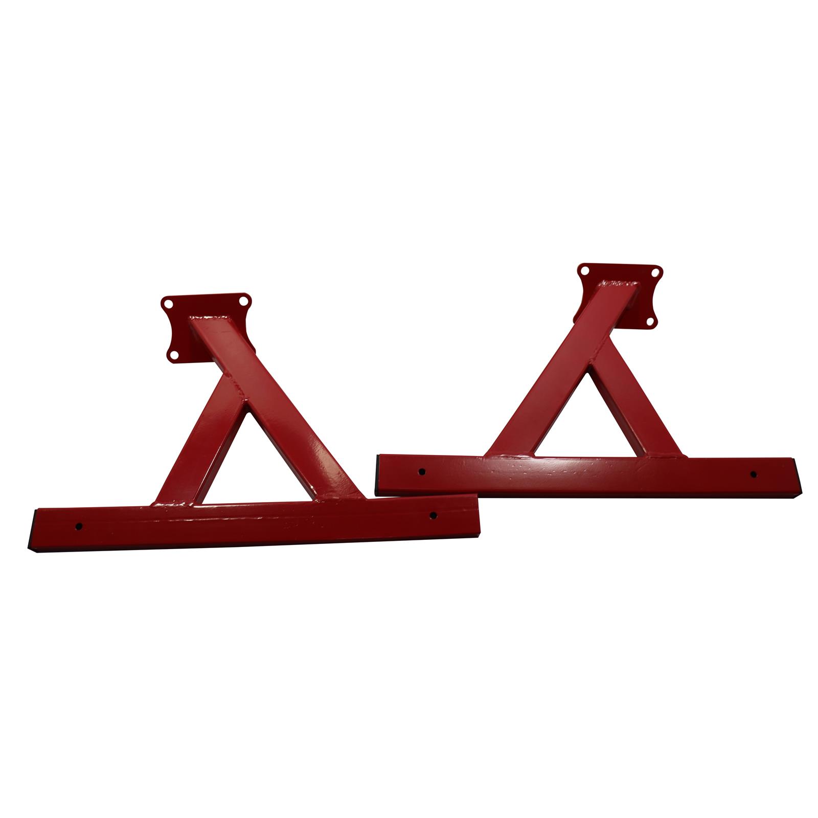 Speedway GM LS V8 Engine Storage Stand