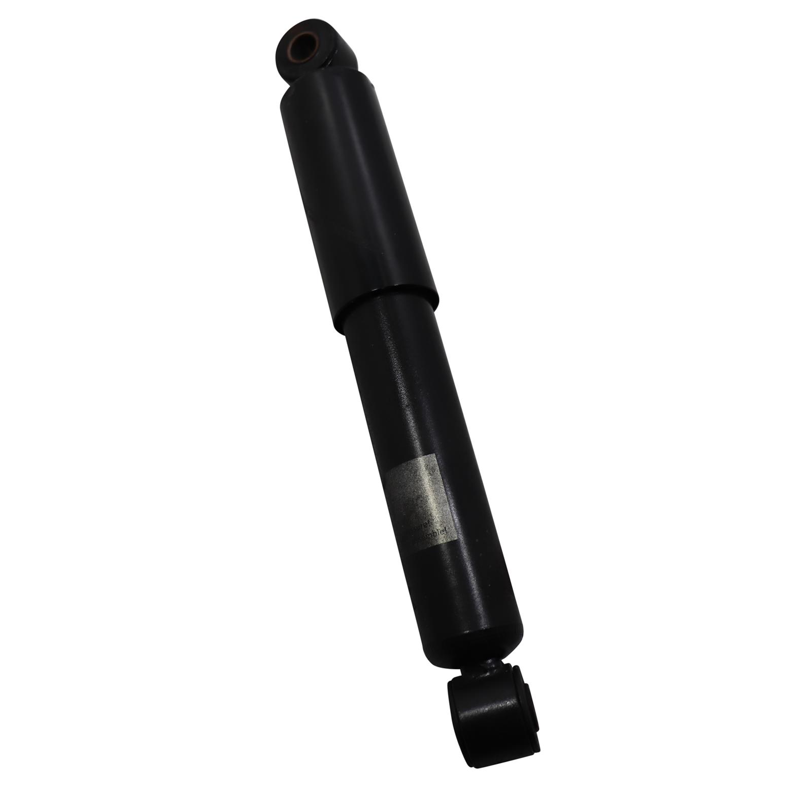 Belltech 8005 Shock, Nitro Drop 2 (Front, Lowered)