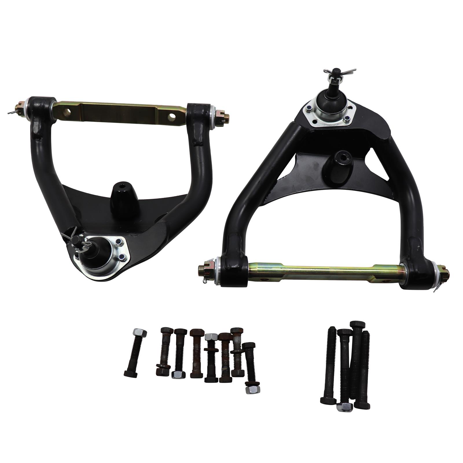 1964-72 GM A Body Chevelle Tubular Lower Control Arms