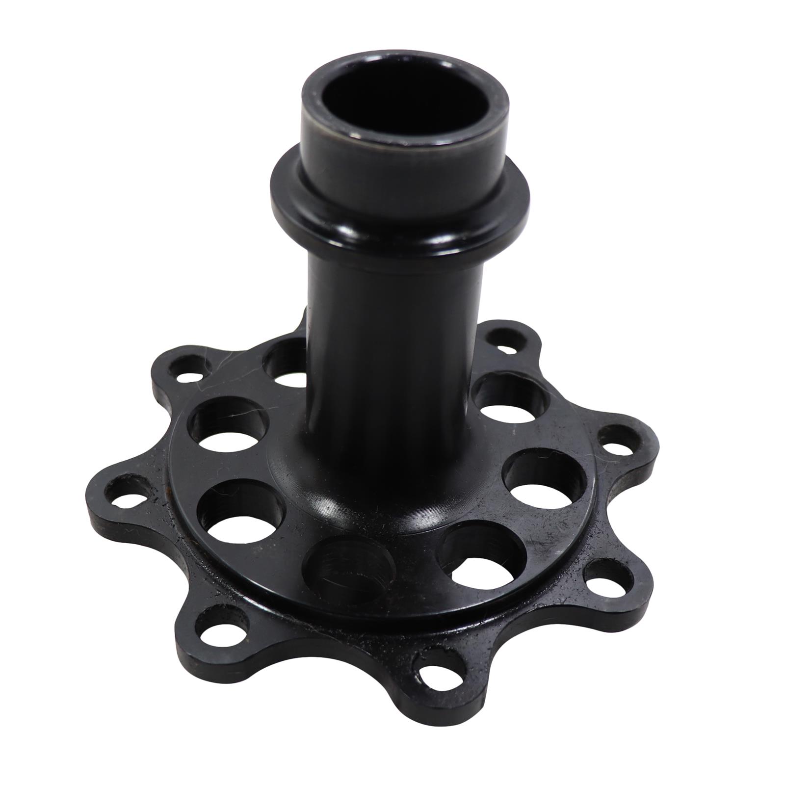 Toyota 10-Bolt Steel Full Spool