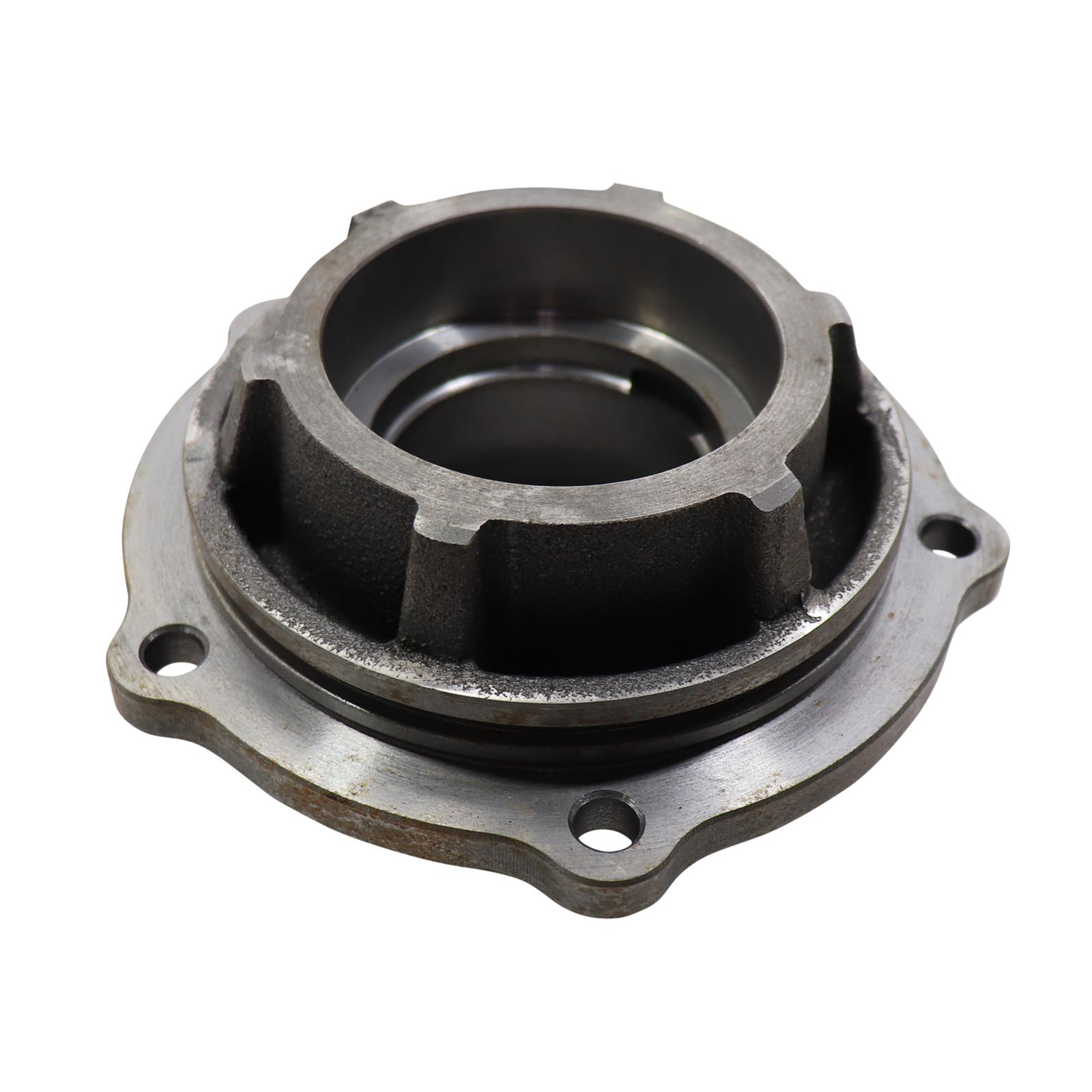 Ford 9 Inch Daytona Nodular Iron Pinion Support