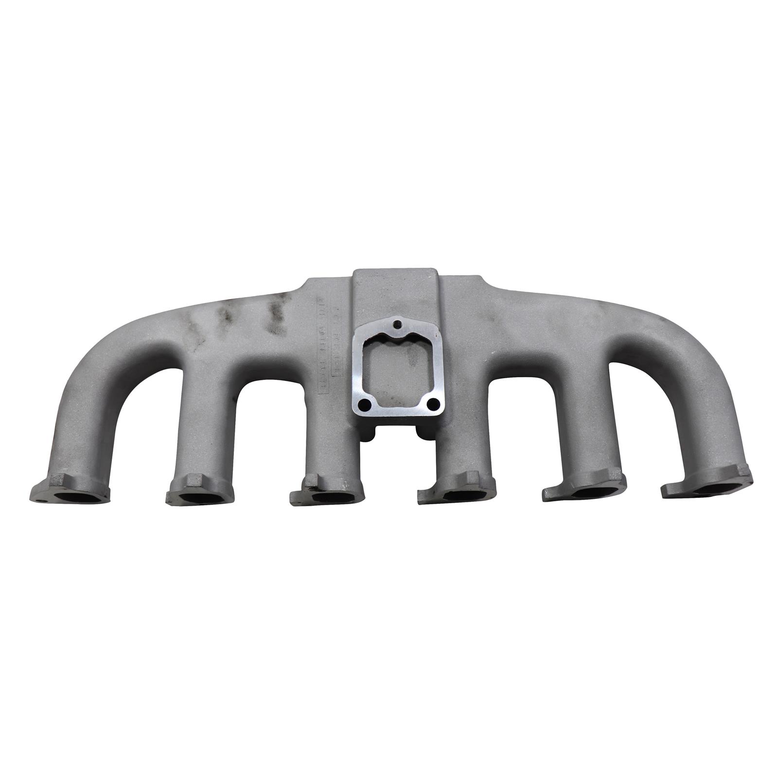 Ford 240-300 6 Cylinder - Offenhauser "C" Series 4 BBL Intake