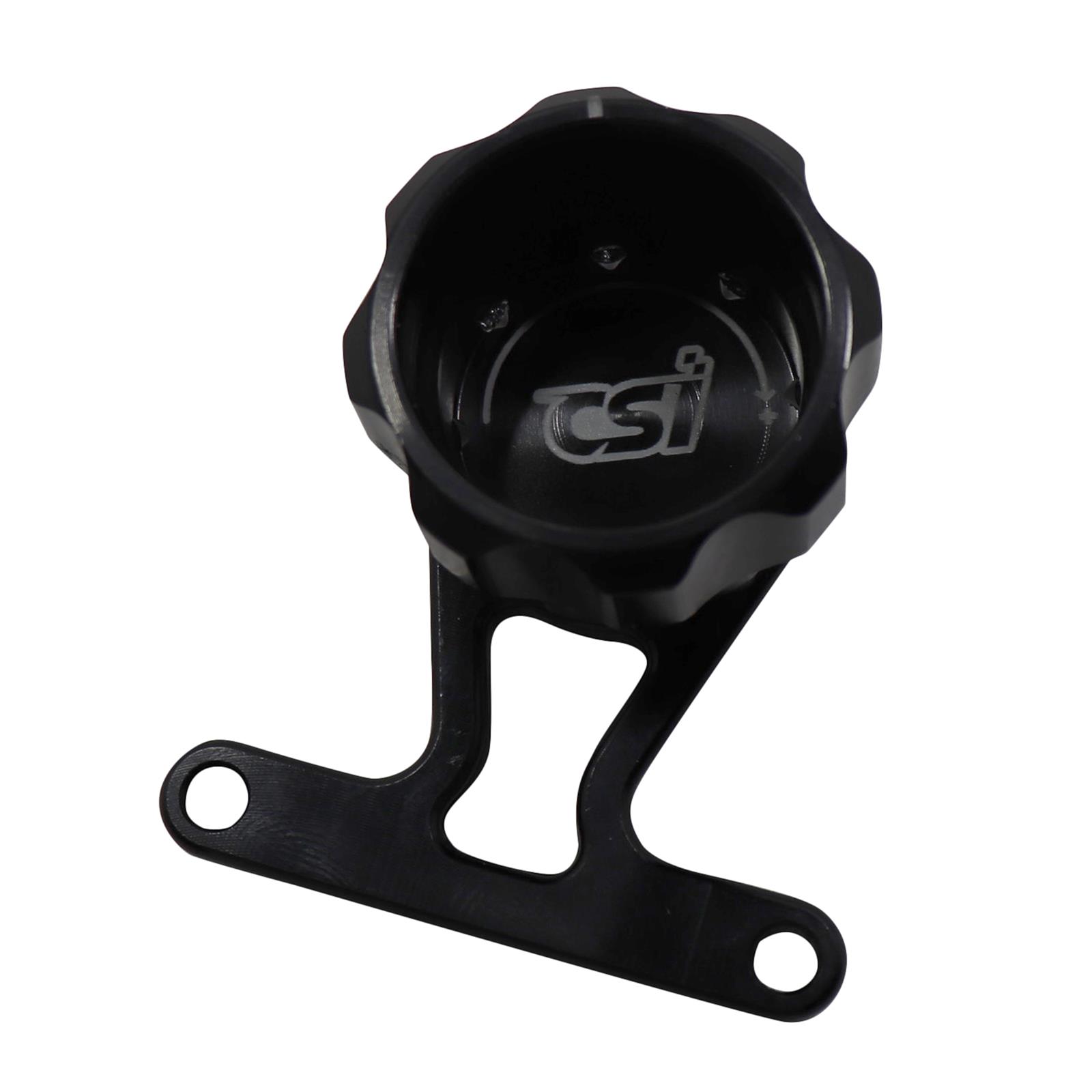 CSI CP20500-5 Cockpit Shock Adjuster-5 Cable, Bracket & Handle