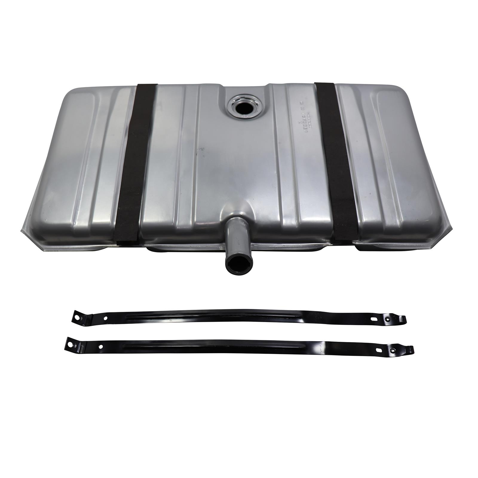 Speedway 18 Gallon Fuel Tank for 1969 Camaro/Firebird