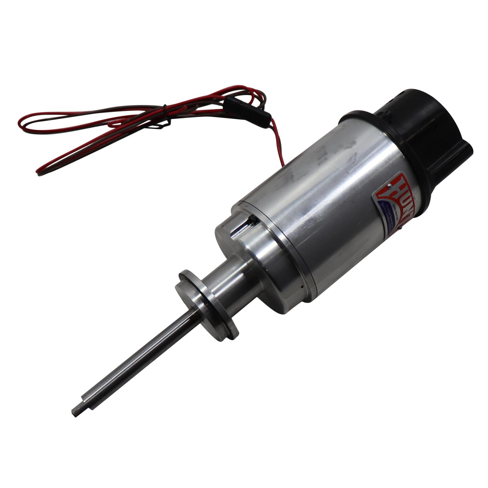 392 Chrysler Hemi Mag-Look Electronic Distributors