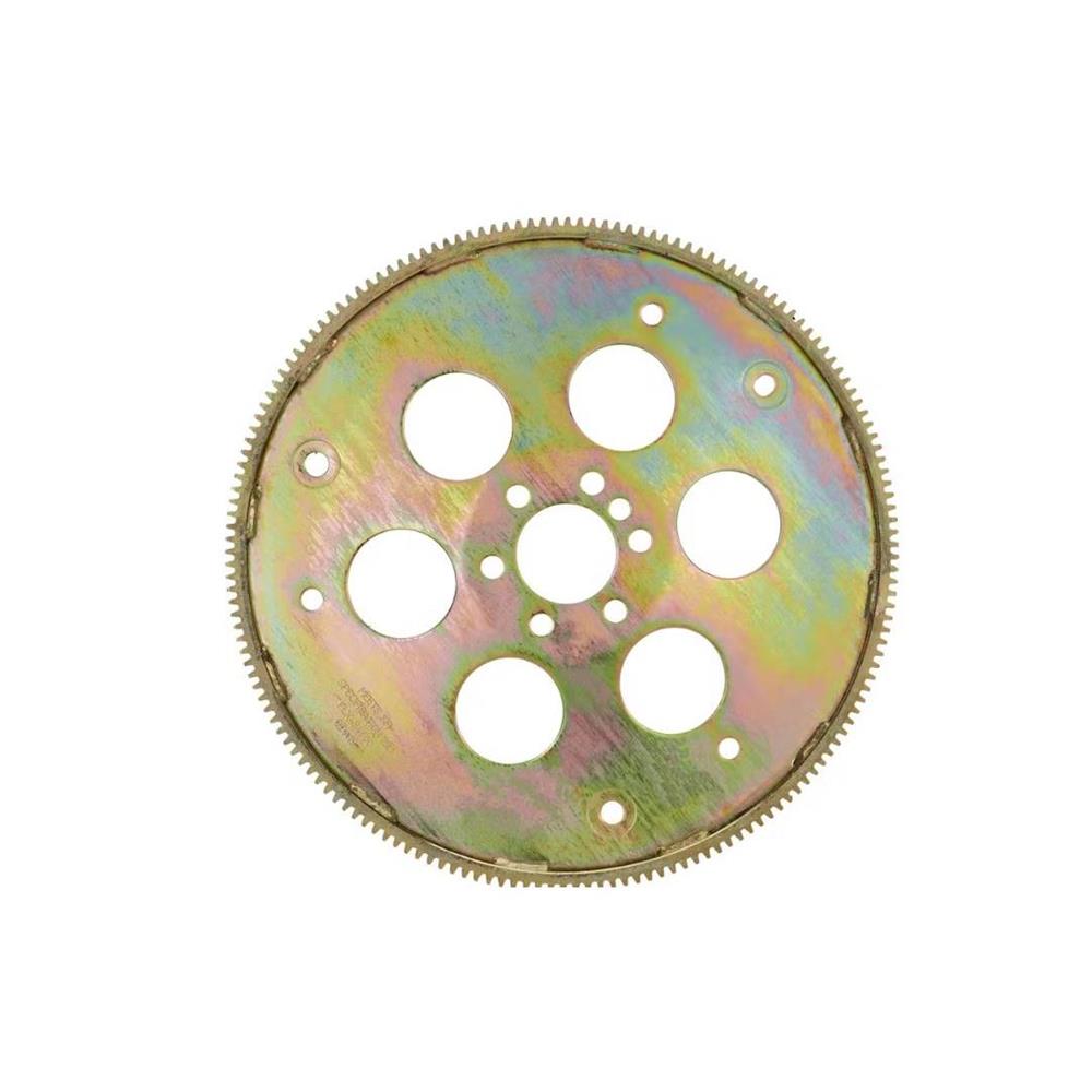 LS1/LS2/LS6/5.3/6.0 to TH350/700R4/4L60 Adapter Flexplate