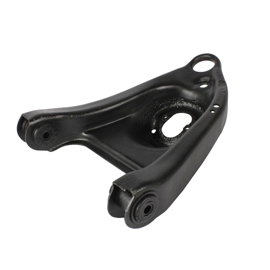 Garage Sale - Reclaimed 1968-72 Chevelle A-Body Lower Control Arm