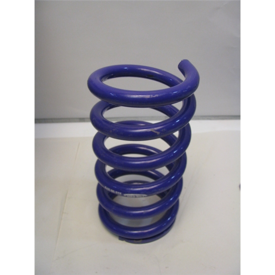 Garage Sale - Tru Coil Spring, 5 Inch X 9-1/2 Inch, 575 Rate