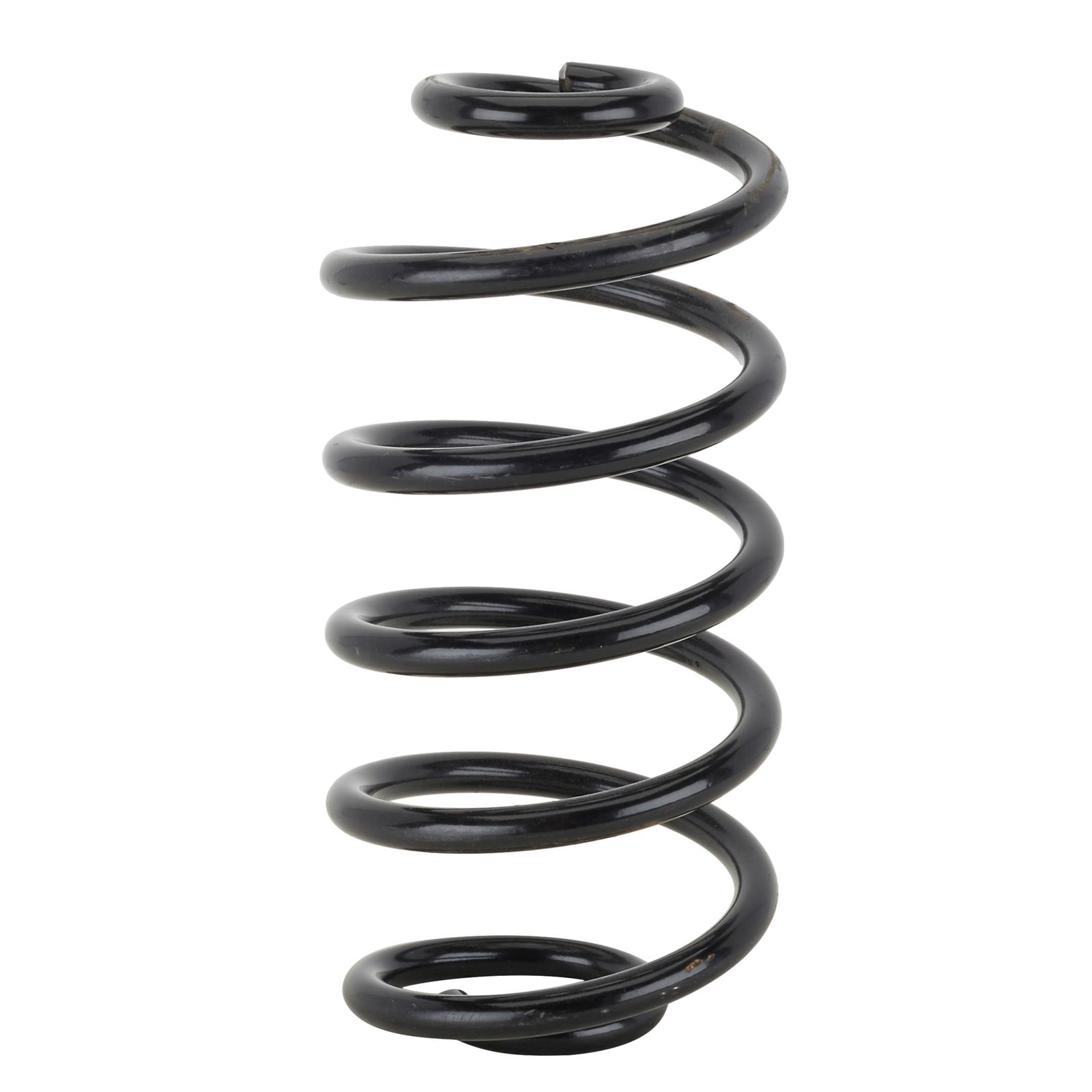 Tru-Coil_ Street Stock Replacement Rear Spring, 225 lb