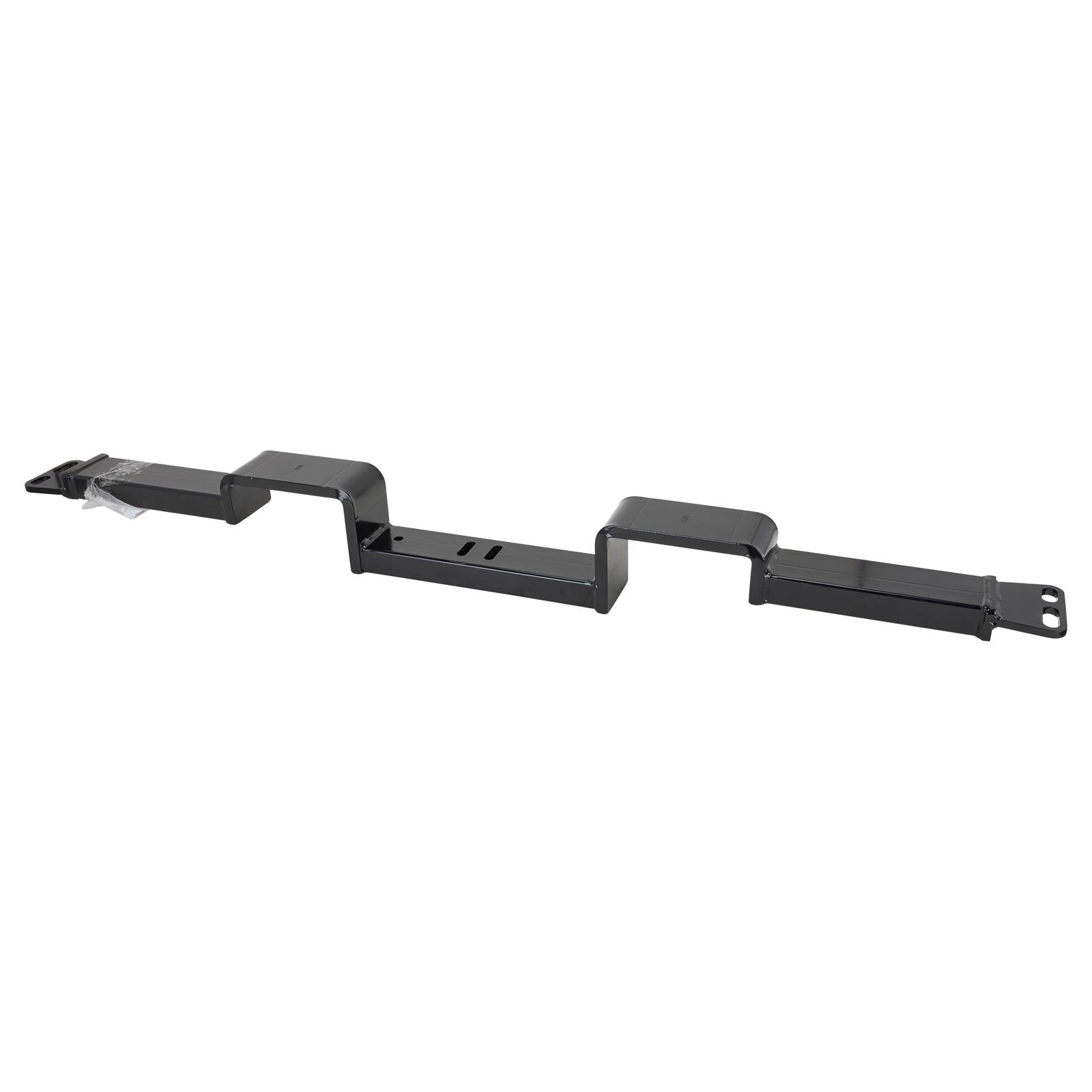 G Force RCAE-GV Transmission Crossmember, 1968-72 A-Body