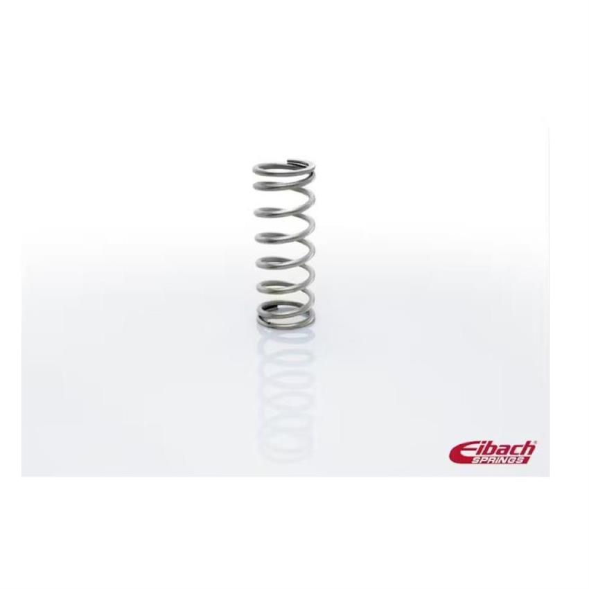Eibach 1200.250.0650S Offroad Coilover Spring, 650 lbs/in, 2.5 ID