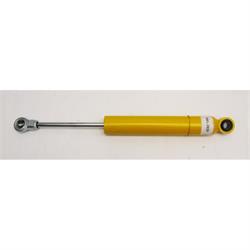 Garage Sale - Bilstein Small Body Steel Shock with Ends