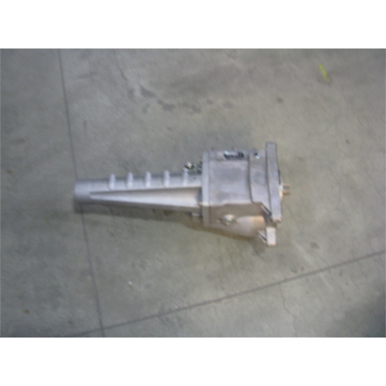 Garage Sale - Falcon Racing Transmission