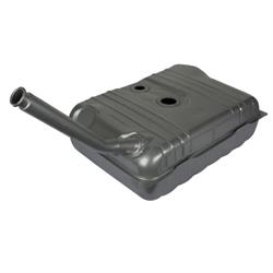 Garage Sale - 1953-54 CHEVY CAR STEEL FUEL TANK