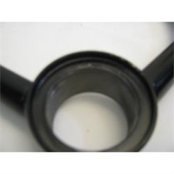 Garage Sale - Speedway Upper Tubular Control Arm For Pinto/Mustang II ...