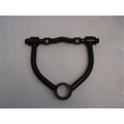 Garage Sale - Speedway Upper Tubular Control Arm For Pinto/Mustang II ...