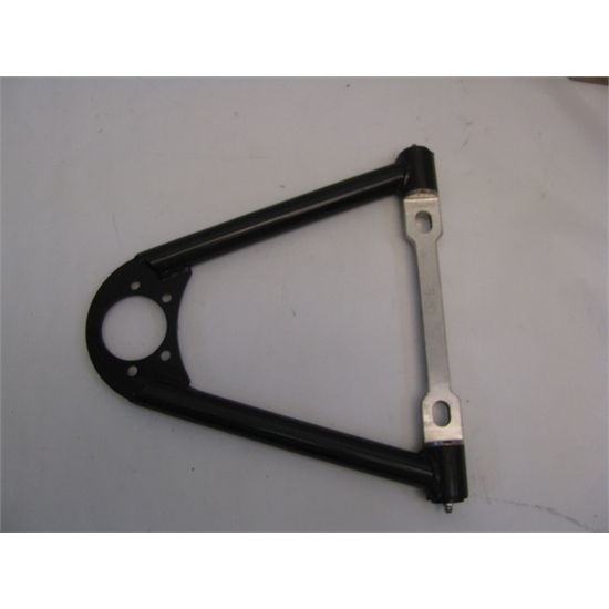 Garage Sale - Aluminum Shaft Strut Type Upper Control Arm, 8 Inch