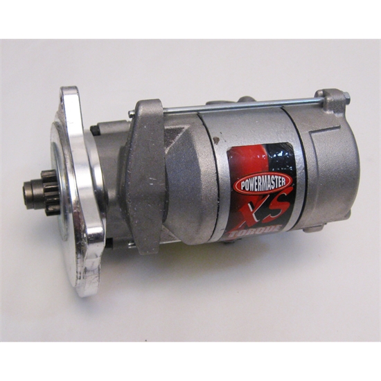 Garage Sale - Ford FE V8 PowerMaster Compact Starter