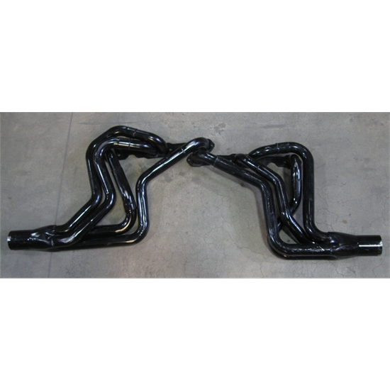 Garage Sale - High Velocity Street Stock Headers