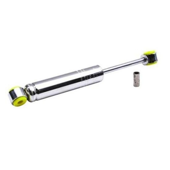 Garage Sale - Carrera Street Rod Shock, 5 Inch Stroke