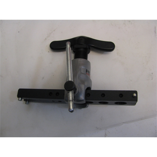 Garage Sale - 37 Degree Flaring Tool For Stainless Steel Line