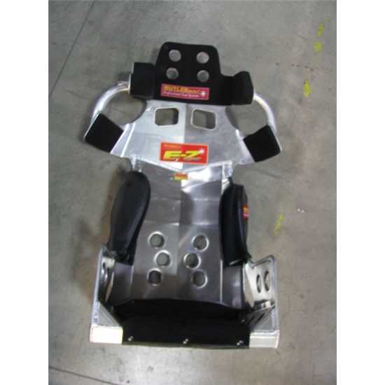 Garage Sale - Butlerbuilt E-Z Sportsman Series Seat, 17 Inch